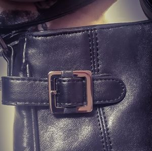 vision italy | Bags | Vision Italy Purse | Poshmark